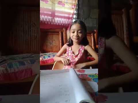 Reading\ la le li lo lu with ate jasmine
