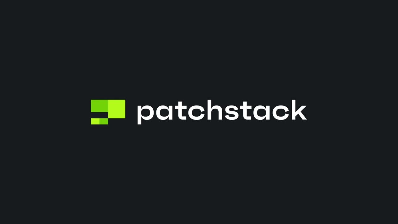 Patchstack Nearly 8 Years Late in Warning About Vulnerability in WordPress Plugin