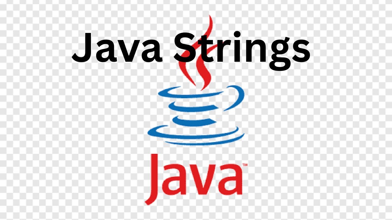 #11 Java Strings Tutorial for Beginners | Learn String Methods & Examples