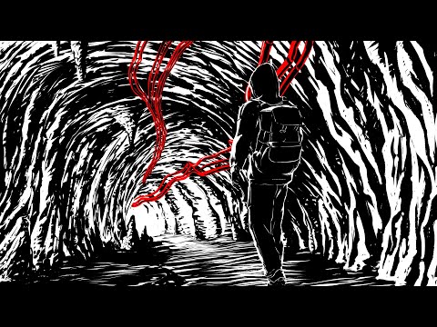 The Dark Web's Richest Drug Lord Made 1 Fatal Mistake🎙Darknet Diaries Ep. 24: Operation Bayonet