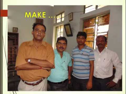 North Calcutta Polytechnic - Admission 2026, Fees, Courses, Placement ...