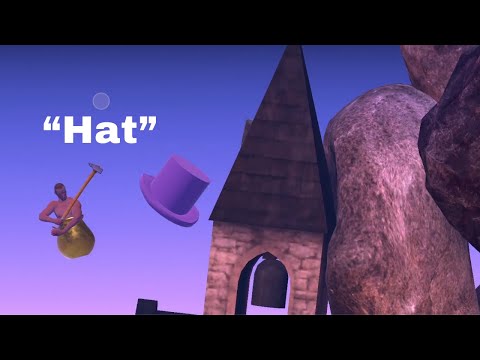 Steam Community :: Video :: hat.exe