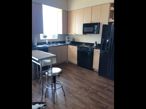 Apartment for Rent in Long Beach 1BR/1BA by Long Beach Property Management