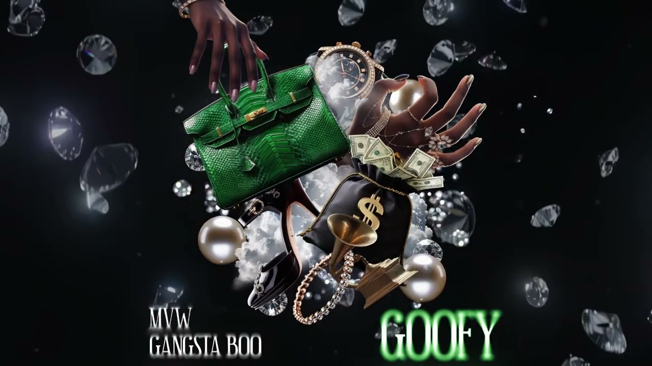 'Ova With' The Wait As MVW Releases New Single With Lisha G Ahead of ...