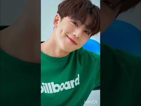 💫 “Proof That Every Color Loves Kim Min Kyu!”#top10#trending#kdrama#short#kimminkyu#businessproposal