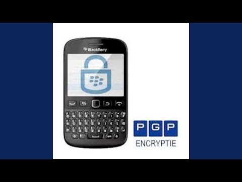 PGP
