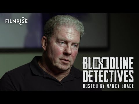 Bloodline Detectives - Episode 5 - March Massacre