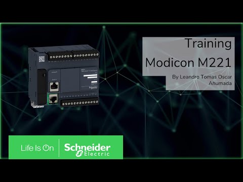 Modicon PLC - Latest Price, Dealers & Retailers in India