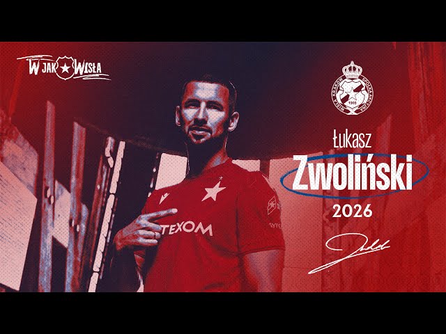 Strona oficjalna - Betclic 1 Liga