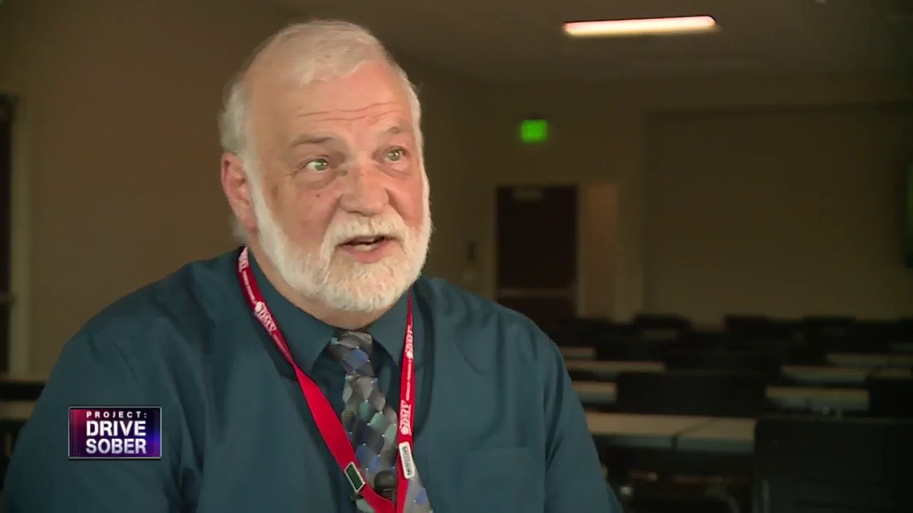 Project Drive Sober: Are ignition interlocks working?