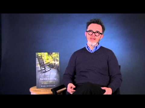 Gedanken über Wurzeln, Heimat und Gottes Erde (3): Rod Drehers „Little ...