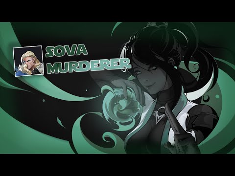 Steam Community :: Video :: Sage.exe