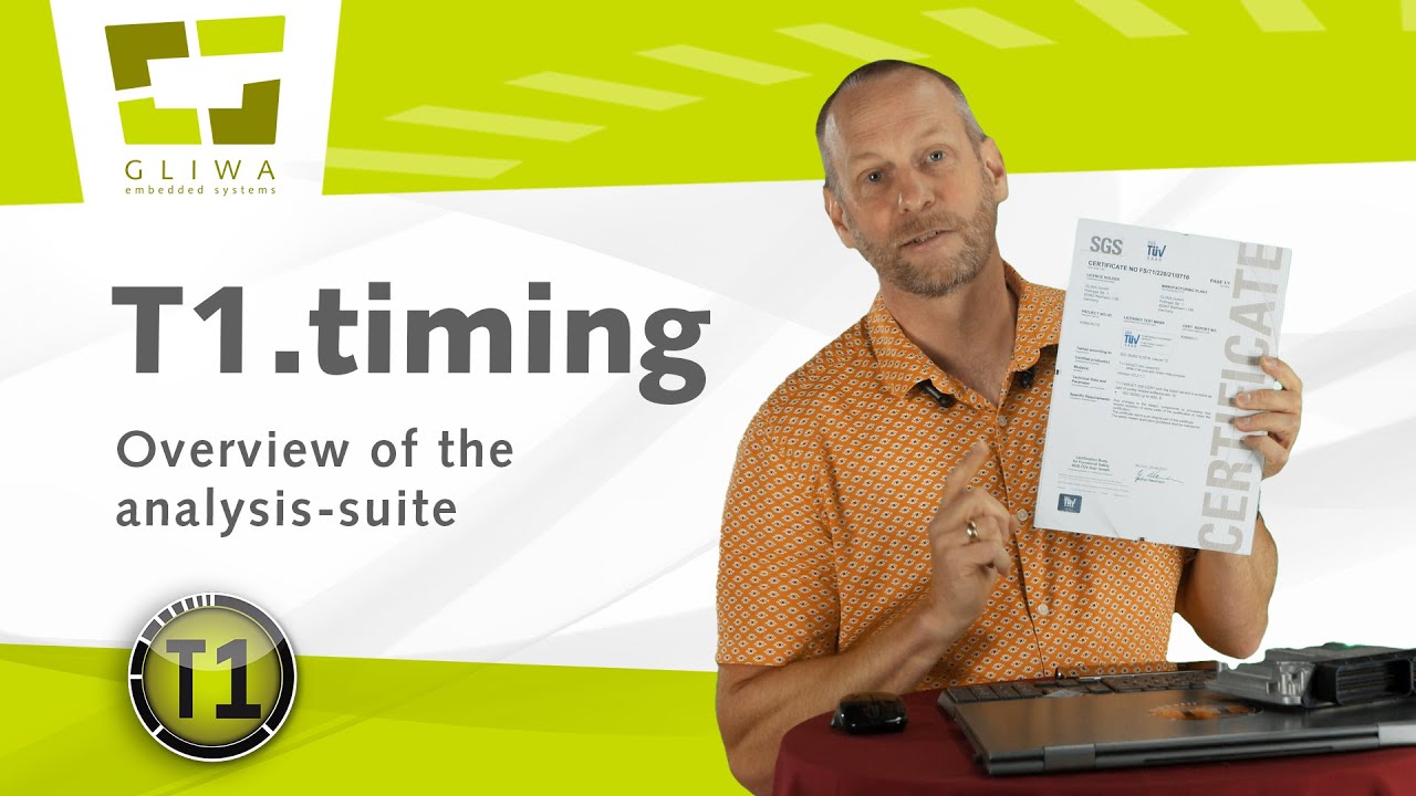 T1.timing (overview)