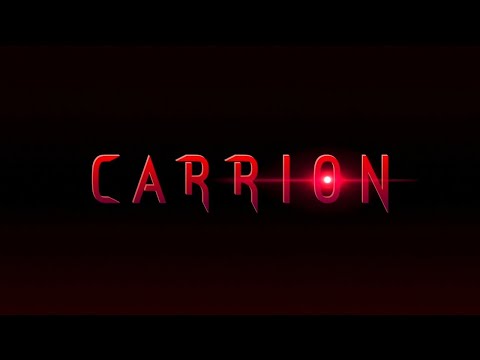 Steam Community :: Video :: Aujourd'hui j'essaye la démo de Carrion