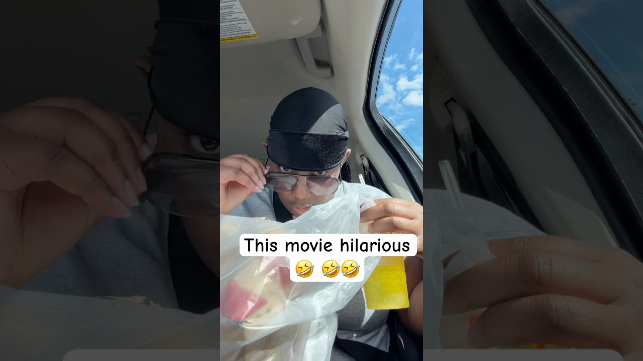 Who remember this movie