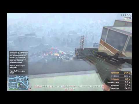 Steam Community :: Video :: Sniping