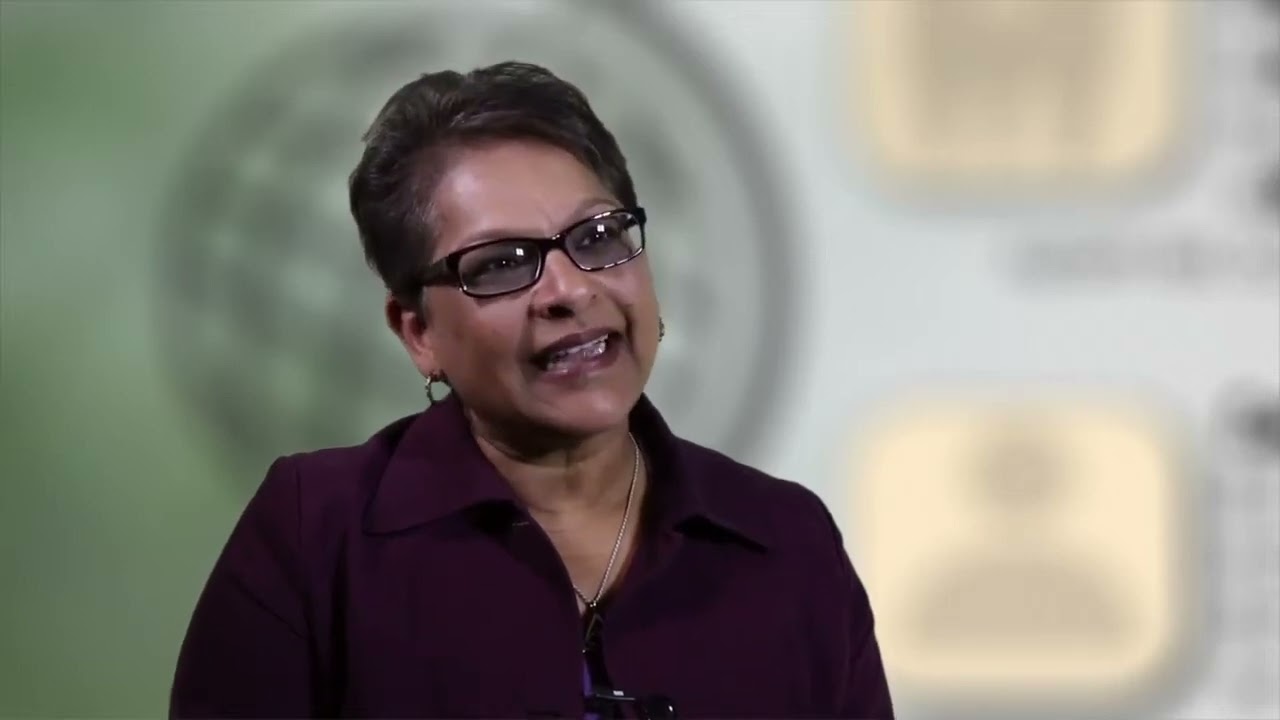 The Application of Constructivist Theories of Learning to Online Course Design