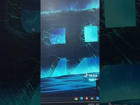 Enable high refresh rate on your monitor with these simple tips! ๐๐