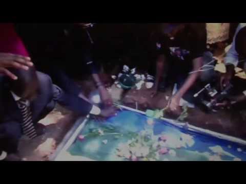 The Fortune Teller: 50 Yrs of Faggotry in 5 Mins (short) | Reel Charlie