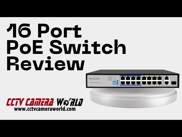 Atlas Kleiderschrank Todeskiefer router plus switch Badminton ...