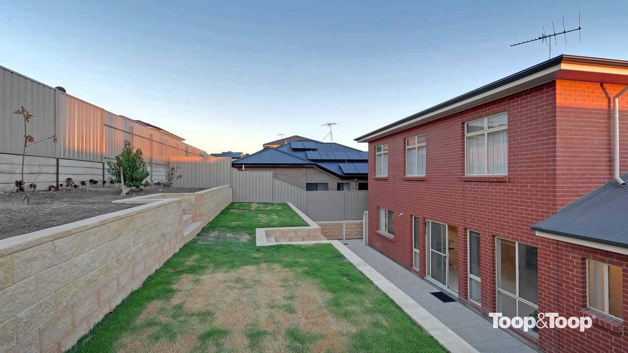 28Heritage.toop.com.au