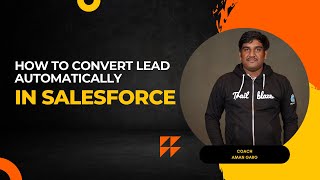 Difference between Database.QueryLocator() and Iterable in BatchApex? - Salesforce® Discussions ...