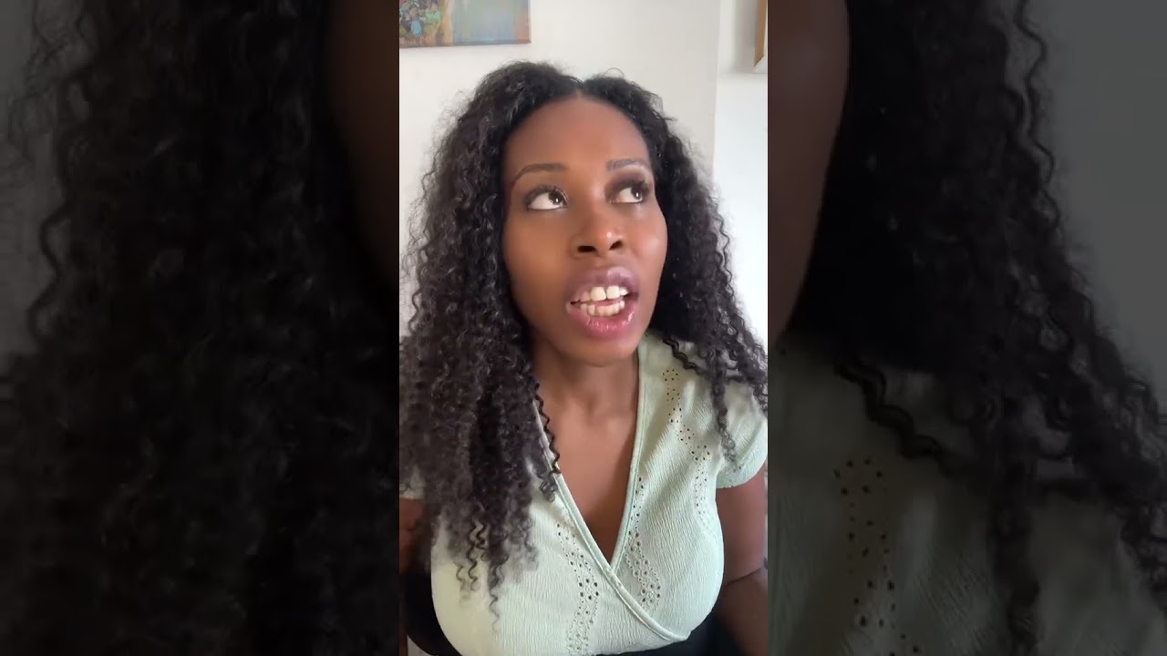 4 Things you are not #shorts #selfcare #selfhelp #motivational