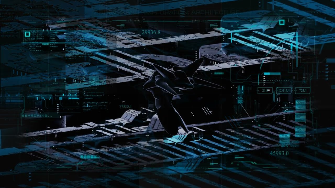 Astral SpaceX: Architecture: Spaceships Concepts. #astralspacex #scifi #future  #spaceships