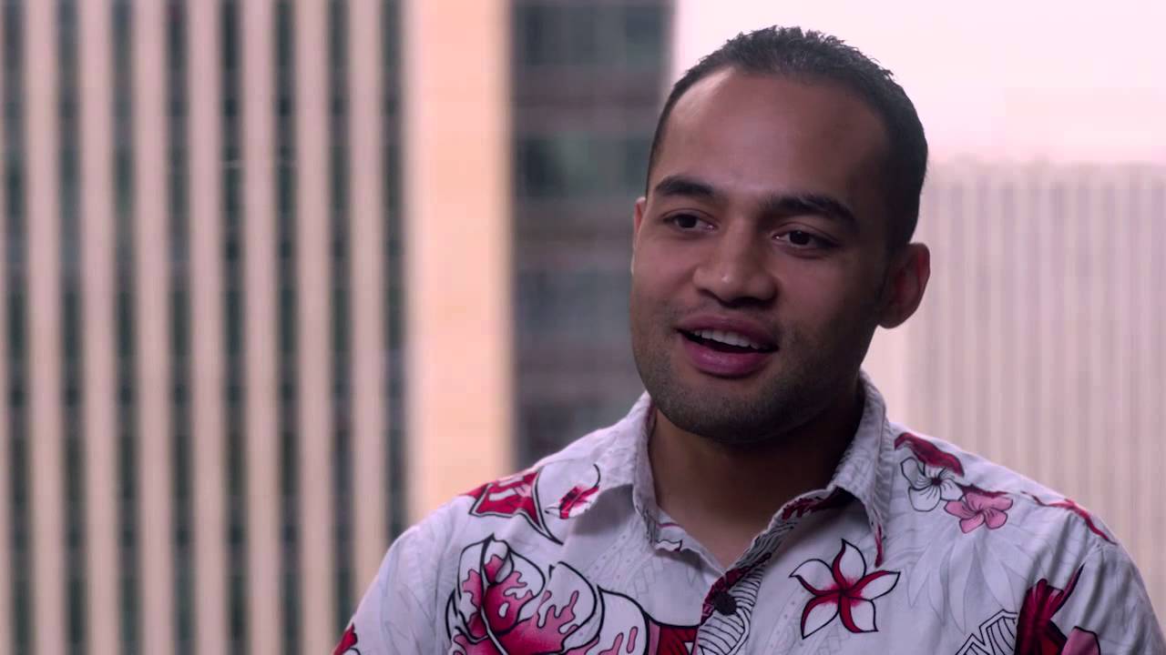 Research Alliance in Chuuk (REL Pacific)