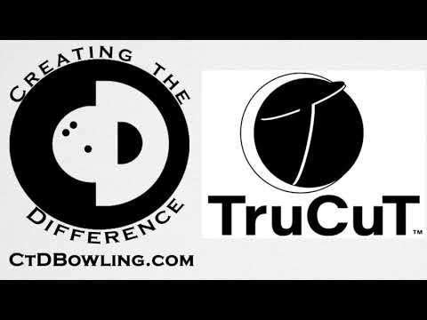 Understanding Bowling Products with Education