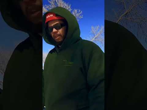 Landscape Services Tree Removal