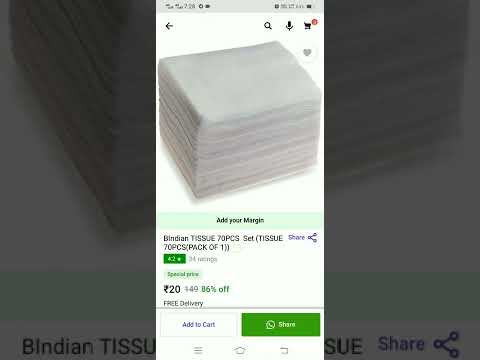 shopsy new loot offer only 20r #viral #shopsy