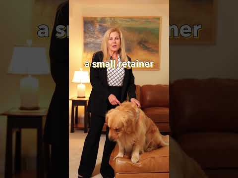 No Cost For Hiring a Lemon Law Attorney