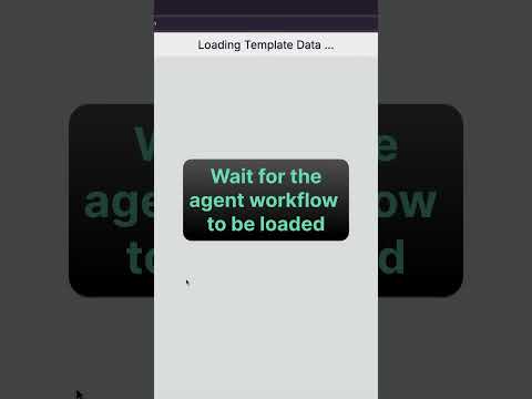 Write Better Essays with AI 🎓✍️ | Essay Writer Agent by SmythOS