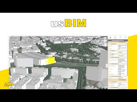Strumenti e processi del BIM Design Review - BibLus