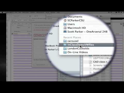Lightwright 6 download - honestdamer