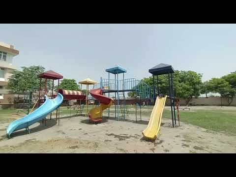 Delhi Public School (DPS), Rairu, Gwalior: Admission, Fee, Affiliation