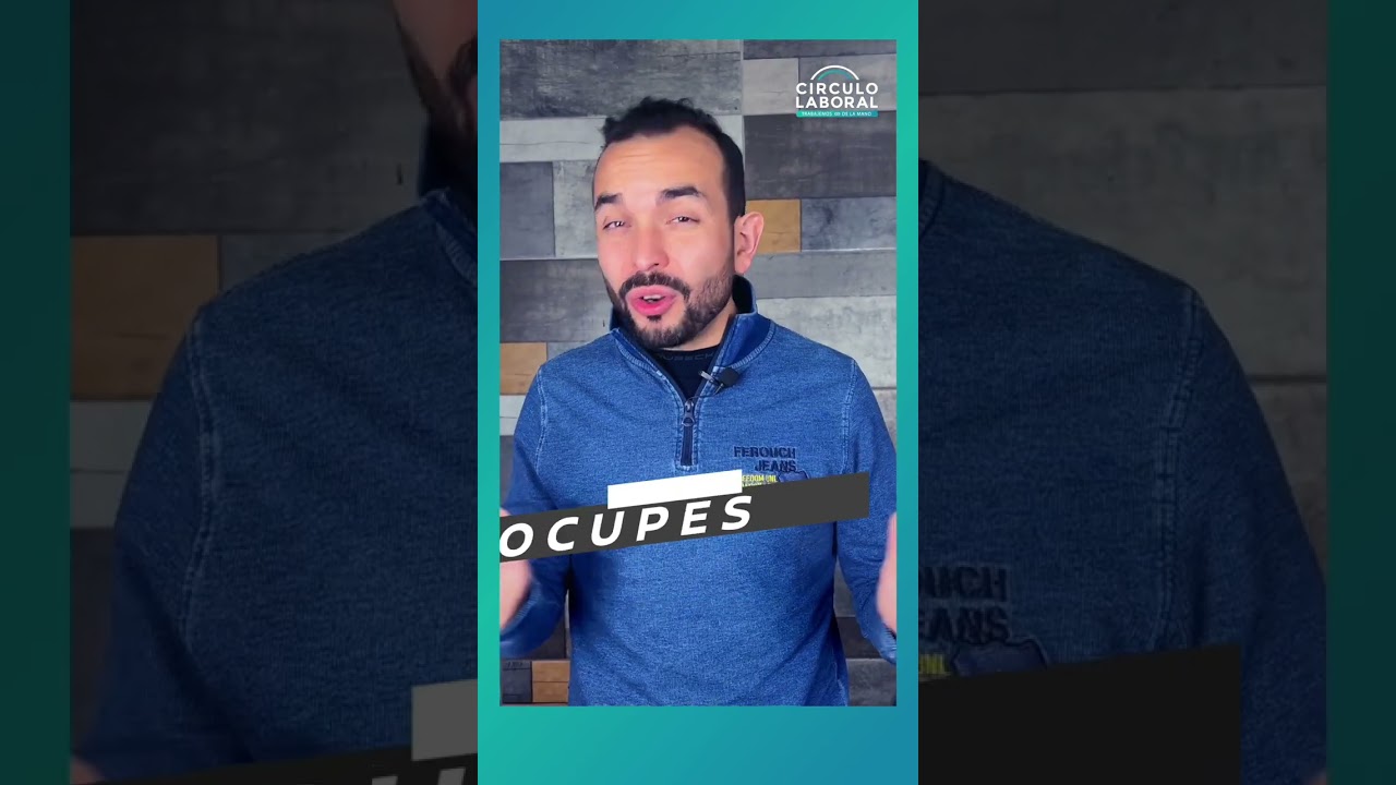 3 Cosas que debes saber sobre la carta de aviso