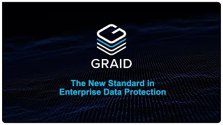 Graid Technology, Inc.—最新職缺徵才中 | Cake 找工作