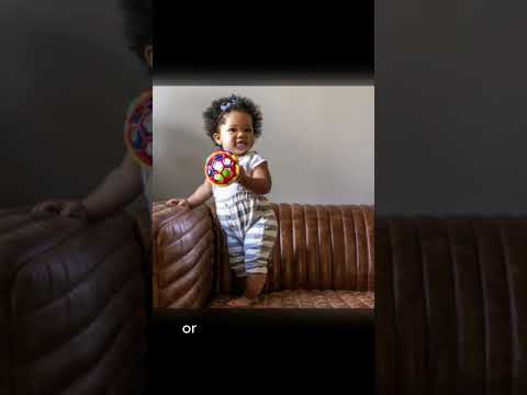 The Perfect Toy for Busy Little Hands | Oball Bright Starts Review #newmommyslifestyle #usaparents