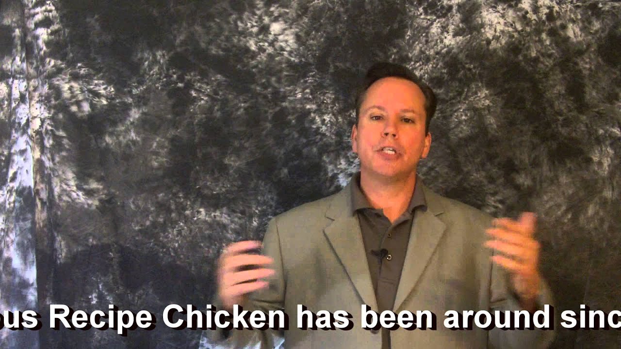 Managing Customer Expectations - Part 1