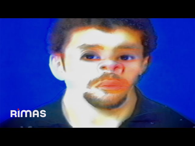 Bad Bunny, Debí Tirar Más Fotos (DTmF): lo que debes saber del nuevo álbum