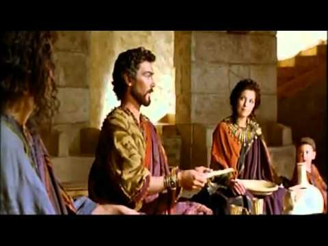 The Bible Collection