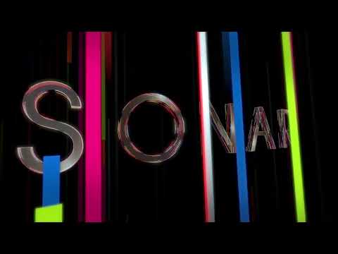 Hallmark Entertainment/Pearl Pictures/Jaffe/Braunstein Films/Sonar Ent./FilmRise (2006/2012/2015?)