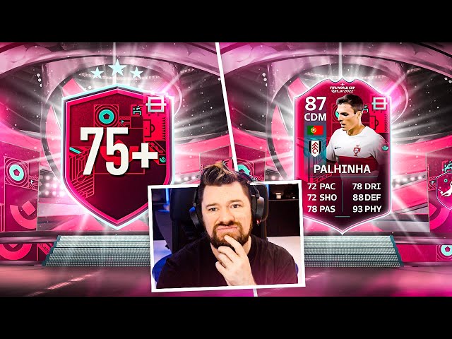 FIFA 23 Ultimate Team FIFA World Cup Challenge Ecuador SBC: How to ...