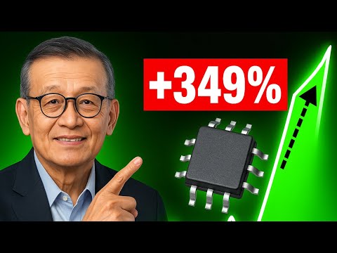 These AI Semiconductor Stocks Will Make You Rich