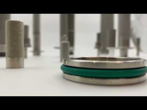 hplc column liquid chromatography