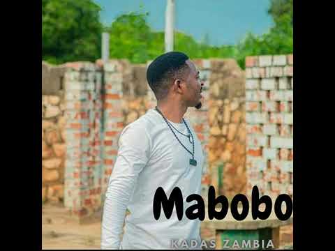 Kadas latest songs 2023 ...Mabobo #Mabobo #zambianmusic #kadassongs2023 #drmichaeltonkanya #kadas