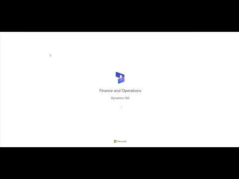 Discover the Powerful Tax Engine in D365 Finance and Supply Chain Management