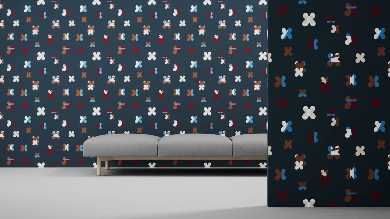 Designtex Digital Studio